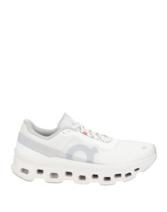 On SCHUHE - Sneakers auf YOOX.COM