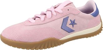 Converse Sneaker RUN STAR TRAINER