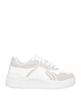Gaëlle Paris CHAUSSURES - Sneakers sur YOOX.COM