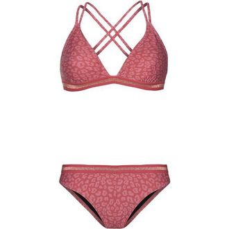 Protest Damen Bikini PRTMOSTEIRO triangle bikini