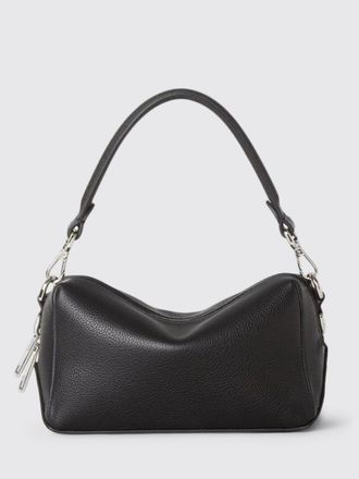 Fendi Sacoche FENDI Homme couleur Noir