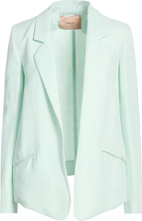 Twin-Set ANZ&Uuml;GE und CO-ORDS - Blazers auf YOOX.COM