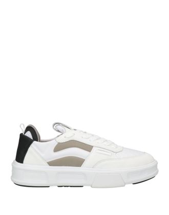 Fessura SCHUHE - Sneakers auf YOOX.COM
