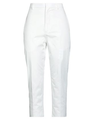 Sofie D'Hoore HOSEN & R&Ouml;CKE - Hosen auf YOOX.COM