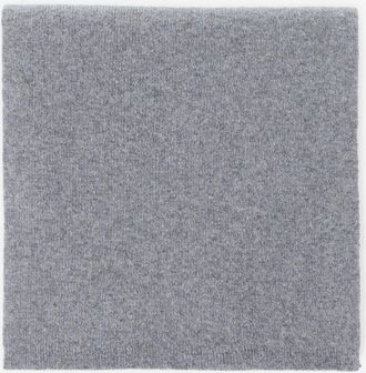 Saison 1865 Echarpe en cachemire