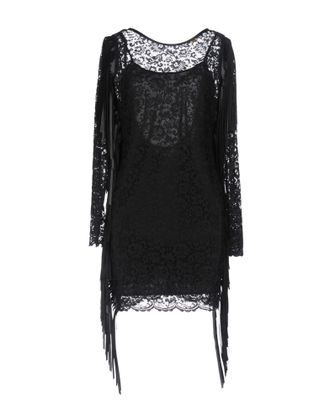 Liu Jo KLEIDER - Mini-Kleider auf YOOX.COM