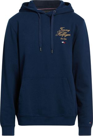 Tommy Hilfiger TOPS - Sweatshirts auf YOOX.COM