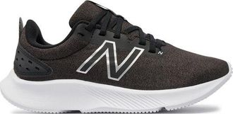 New Balance Laufschuhe 430 v2 WE430LB2 Schwarz