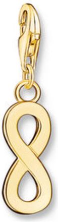 Thomas Sabo Anh&auml;nger