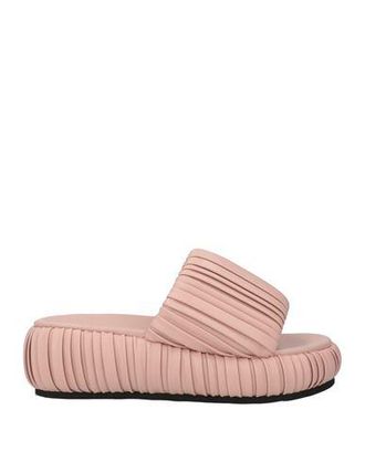 Strategia CHAUSSURES - Sandales sur YOOX.COM