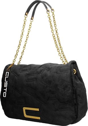 Custo Barcelona Schultertasche Lumina Prime