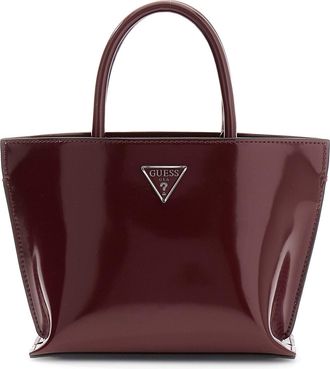 Guess Shopper Arnela