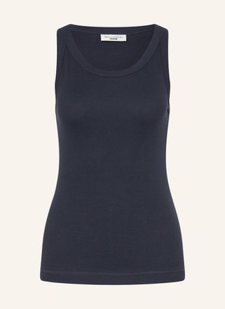 Marc O'Polo Denim Marc Opolo Denim Top blau