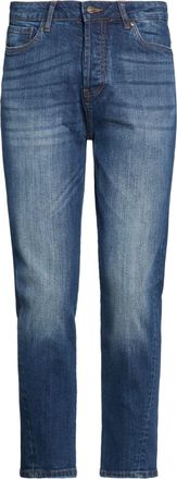 Liu Jo HOSEN & R&Ouml;CKE - Jeanshosen auf YOOX.COM