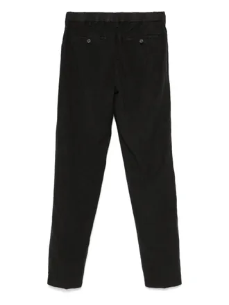 Myths Mens Drawstring-Waist Trousers Ss25 M