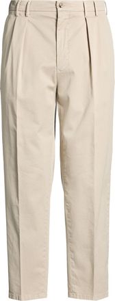 L.B.M. 1911 HOSEN & R&Ouml;CKE - Hosen auf YOOX.COM