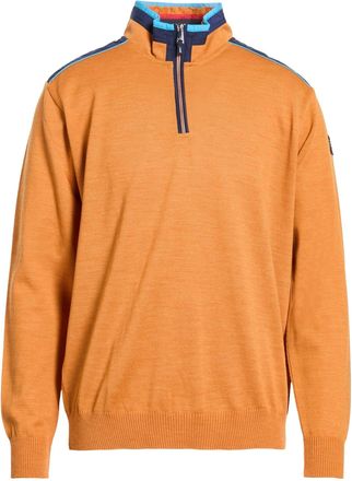 Paul & Shark STRICKWAREN - Pullover auf YOOX.COM