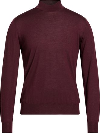 FILIPPO DE LAURENTIIS STRICKWAREN - Rollkragenpullover auf YOOX.COM