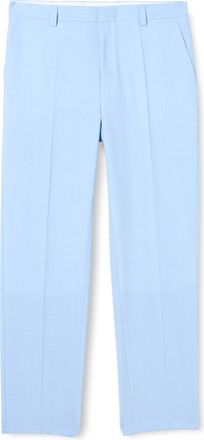 HUGO BOSS Teagan231X