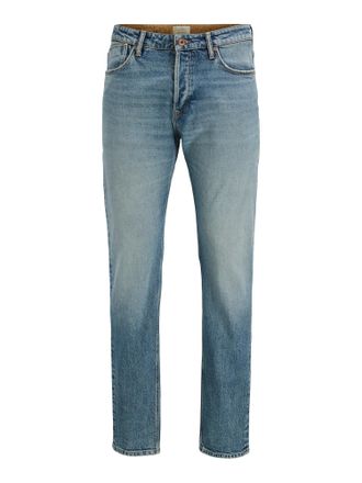 Jack & Jones Jeans JJIMIKE JJWELLS