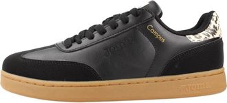 Joma C.Campus 25 - - Sport - Damen - Schwarzk - 38 EU