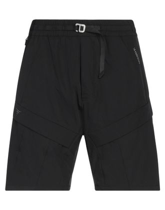 KRAKATAU HOSEN & R&Ouml;CKE - Shorts & Bermudashorts auf YOOX.COM