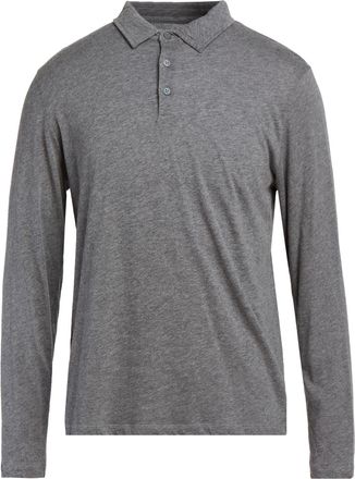 Majestic Filatures TOPS - Poloshirts auf YOOX.COM