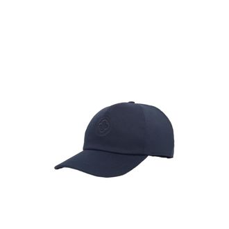 PESERICO Herren, Accessories, Blau, ONE SIZEGr&ouml;&szlig;e