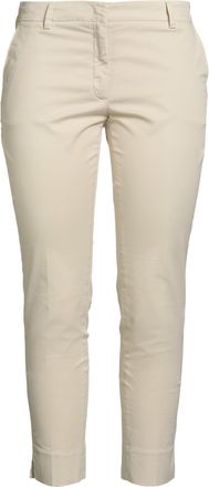 Rossopuro HOSEN & RÖCKE - Hosen auf YOOX.COM