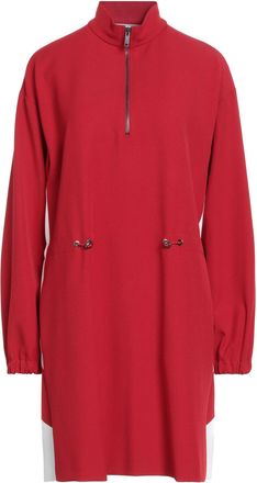 Iceberg KLEIDER - Mini-Kleider auf YOOX.COM