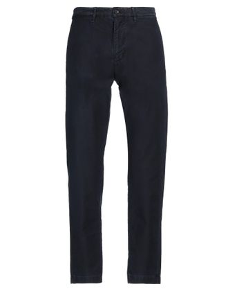 Tommy Hilfiger HOSEN & R&Ouml;CKE - Hosen auf YOOX.COM