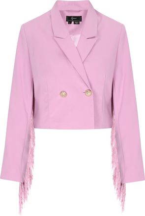 Faina Blazer