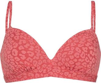 Protest Damen Bikinihose MIXTARA triangle bikini top BCD-cup