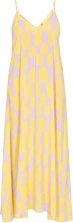 Mymo Kleid Young Fashion