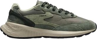 Hoff Herren, Schuhe, Mehrfarbig, 47 EUGr&ouml;&szlig;e