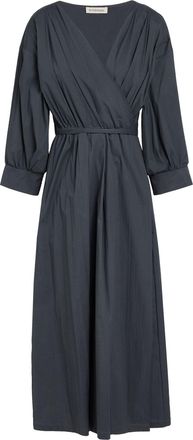 La Fabrique KLEIDER - Midi-Kleider auf YOOX.COM