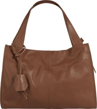 Cluty Shopper