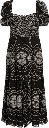 Charo Ruiz Ibiza KLEIDER - Midi-Kleider auf YOOX.COM