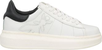 Patrizia Pepe SCHUHE - Sneakers auf YOOX.COM