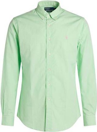 Ralph Lauren TOPS - Chemises sur YOOX.COM