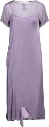 The Row KLEIDER - Midi-Kleider auf YOOX.COM