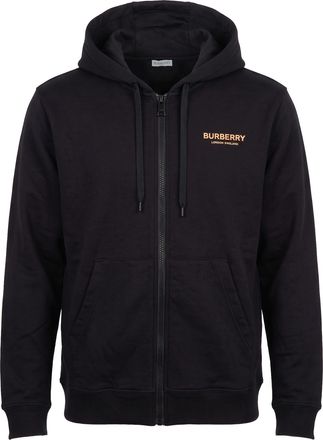 Burberry TOPS - Sweatshirts auf YOOX.COM