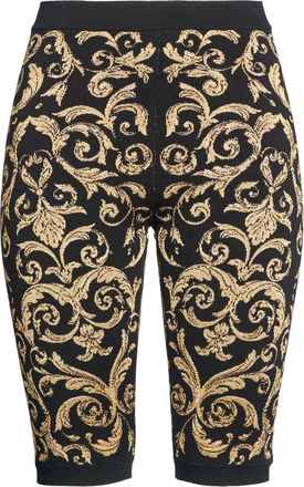 Moschino HOSEN & R&Ouml;CKE - Shorts & Bermudashorts auf YOOX.COM