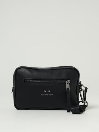 A|X Armani Exchange Accessoires Beaut&eacute; ARMANI EXCHANGE Lifestyle couleur Noir
