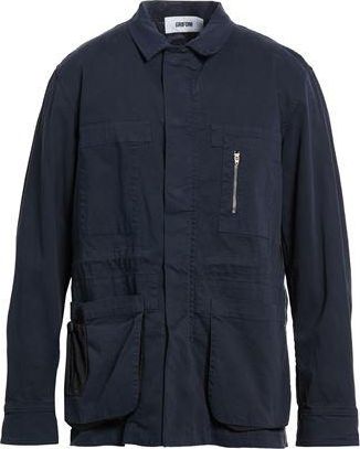 Mauro Grifoni MANTEAUX - Vestes et blousons sur YOOX.COM