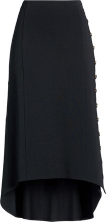 Givenchy HOSEN & R&Ouml;CKE - Midi-R&ouml;cke auf YOOX.COM