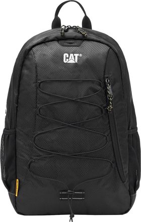 CAT Rucksack Himalayas