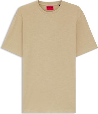 HUGO BOSS T-Shirt Dulerostee