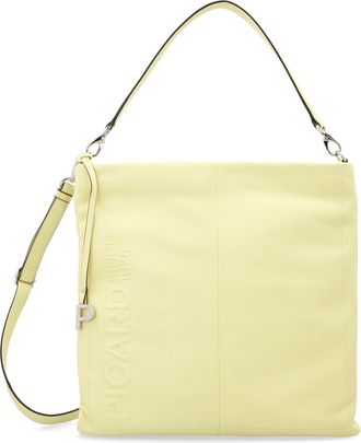 Picard Schultertasche Zoom
