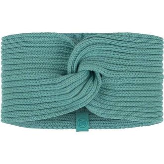 Buff Herren Knitted Headband